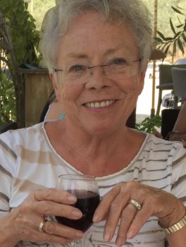 Beef mince and bean hotpot | Heather's Kitchen